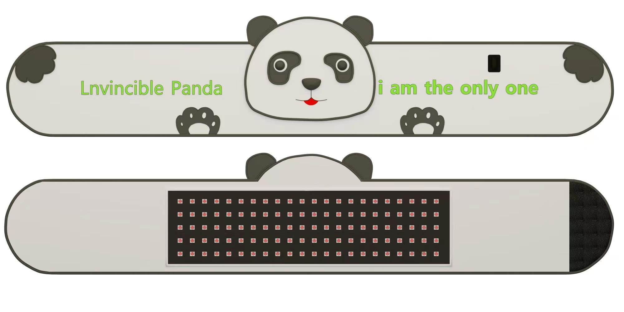 New Arrivals – Slimmings